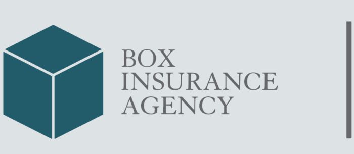 Box Insurance Agency - Insurance for Oil and Gas, Construction, Rigging ...