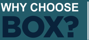 Box Insurance Agency - Insurance for Oil and Gas, Construction, Rigging ...